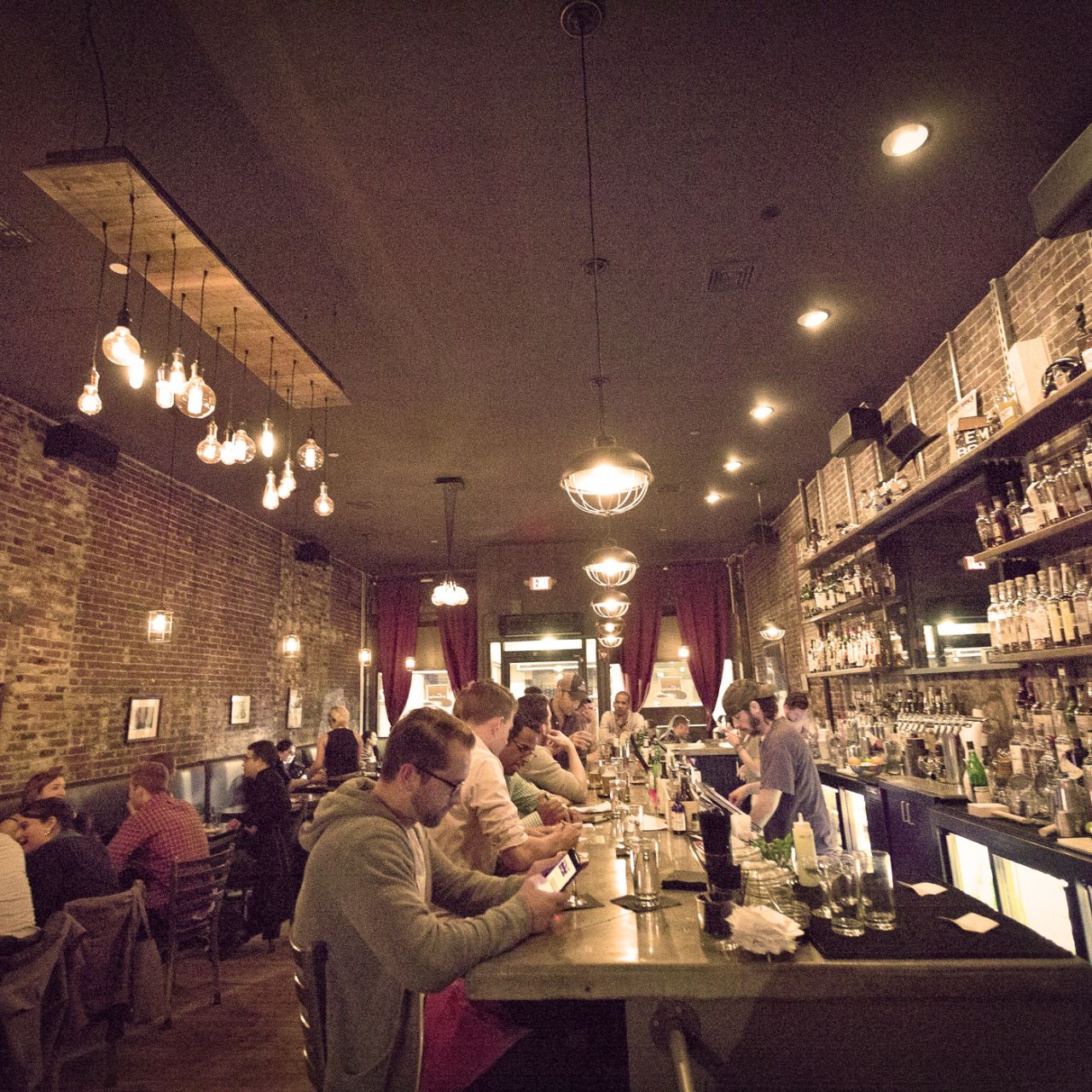 Jm Curley's Restaurant Equipment Hot Sale | emergencydentistry.com