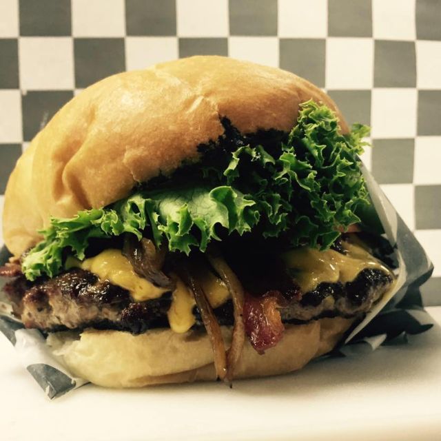 Prime Butcher & Brasserie - Updated 2025, American Restaurant in Lake ...