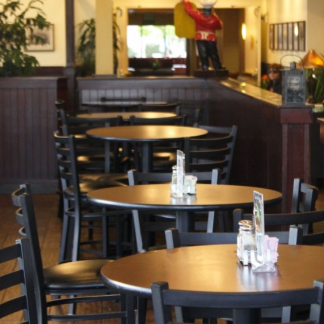 Restaurante Yankee Grill and Bar - Renton, , WA | OpenTable