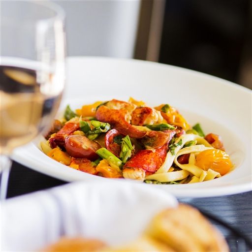 Taste - Kitchen & Cocktails - Top Rated Restaurant in Massapequa Park ...