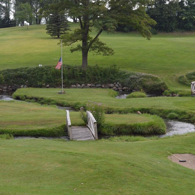 The Springbrook Italian Bistro and Tap House - Top Rated Restaurant in ...