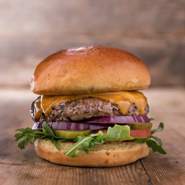 Champps Sports Bar - Irving - Updated 2025, American Restaurant in ...