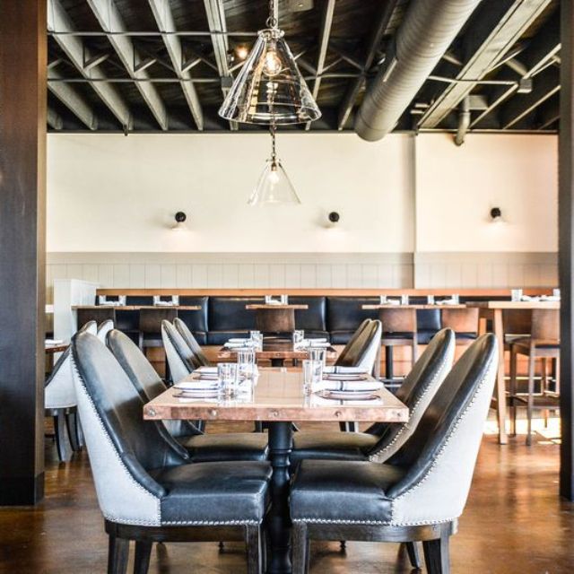 Foothill Restaurant - Pasadena, CA | OpenTable