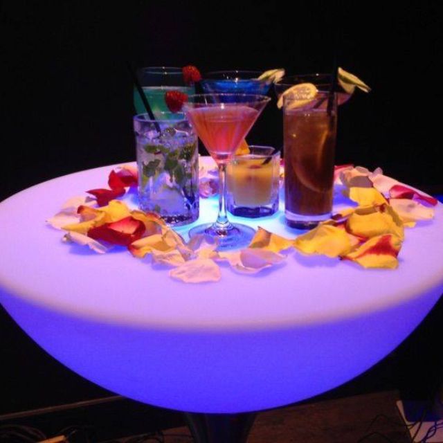 King's Hotpot and Karaoke - Updated 2025, Chinese Restaurant in ...