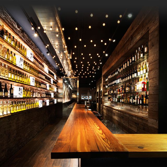 Yakiniku Futago Restaurant - New York, NY | OpenTable