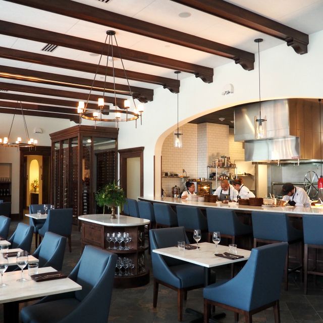 Estrellon - Updated 2025, Spanish Restaurant in Madison, WI