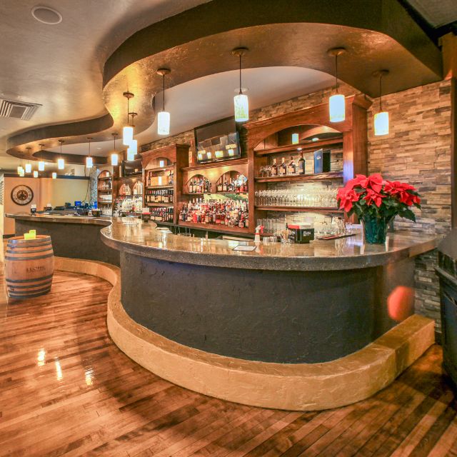 Tavolo Wine Bar & Tuscan Grille - Providence Restaurant - Providence ...