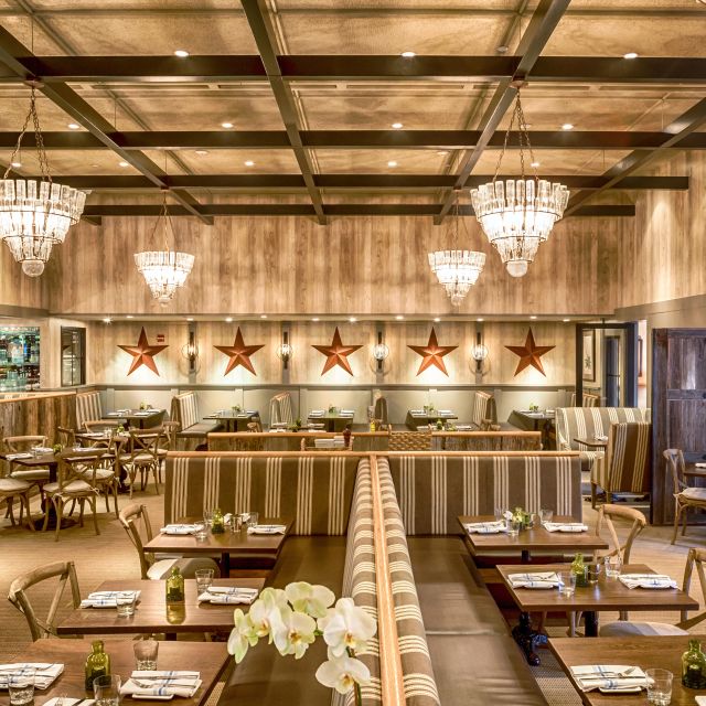 Farmer's Table Boca Raton Restaurant - Boca Raton, FL | OpenTable