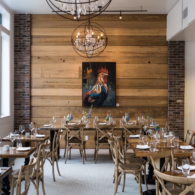 Oxlot 9 - Updated 2025, American Restaurant in Covington, LA