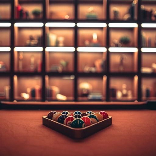 Restaurante D6 Lounge - Parq Vancouver - Vancouver, , BC | OpenTable