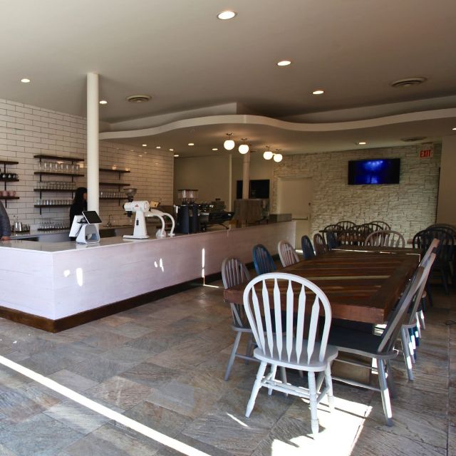 Spade - Updated 2025, Italian Restaurant in Vancouver, BC