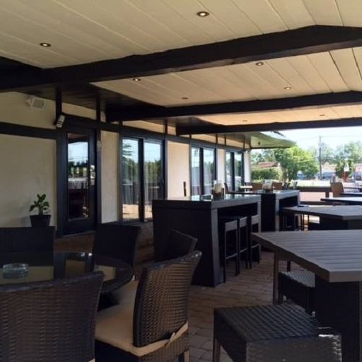 Gasho of Japan - Updated 2026, Japanese Restaurant in Hauppauge, NY