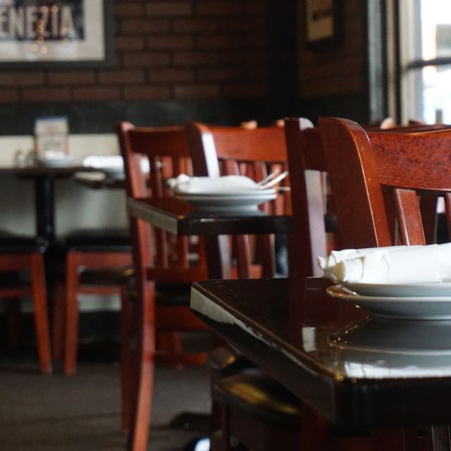 Alza Osteria - Updated 2024, Italian Restaurant in Brea, CA