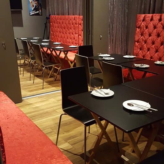 Jihwaja Restaurant - Updated 2025, Korean Restaurant in London