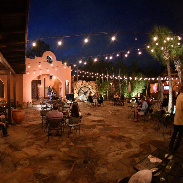 Agave Rio - Actualizado en 2025, restaurante tex-mex en Katy, TX