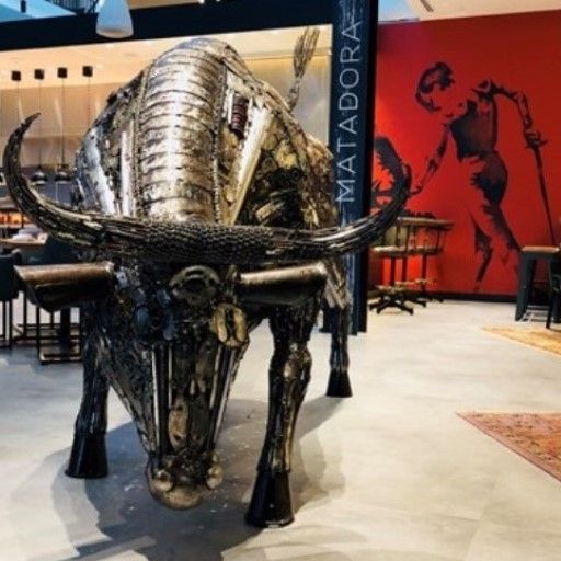 Matadora Restaurant - Woburn, MA | OpenTable