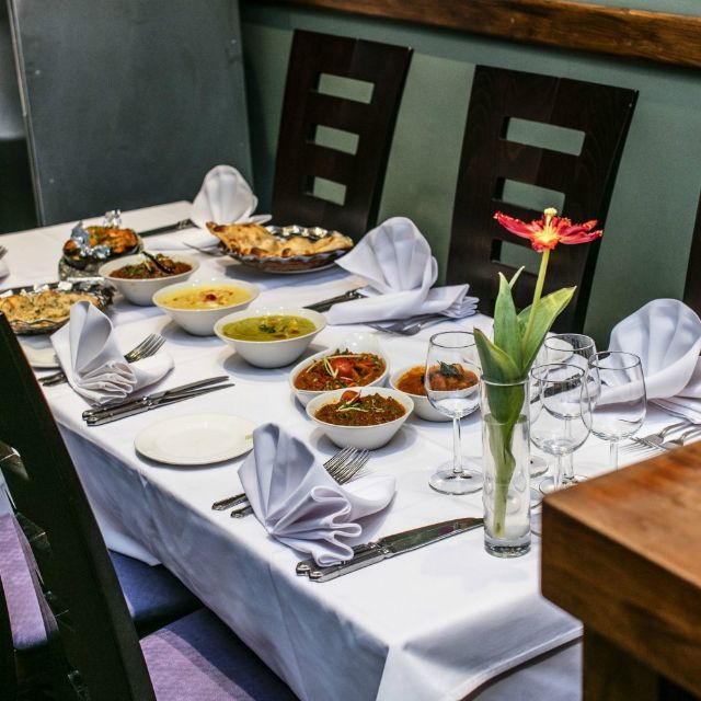 Dhoom kitchen Bar & Indian restaurant - Updated 2026, Indian Restaurant ...