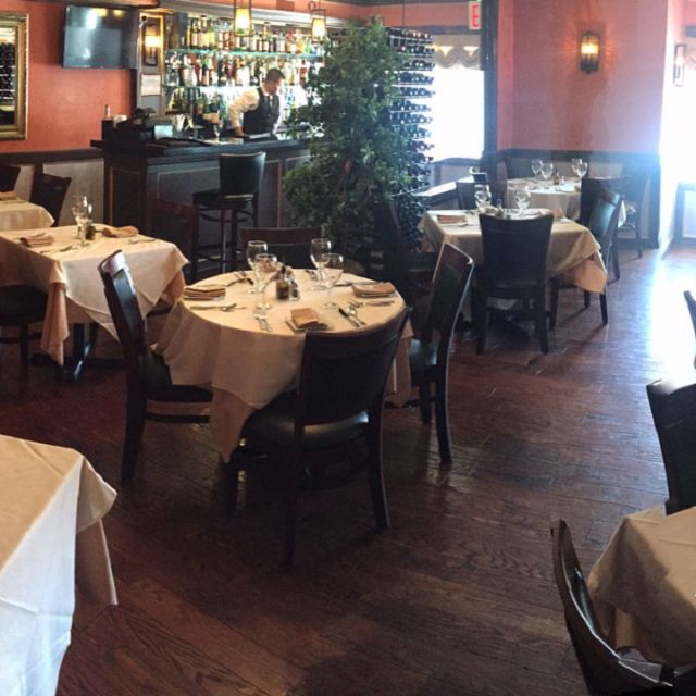 Molto Bene Restaurant - Bellmore, NY | OpenTable
