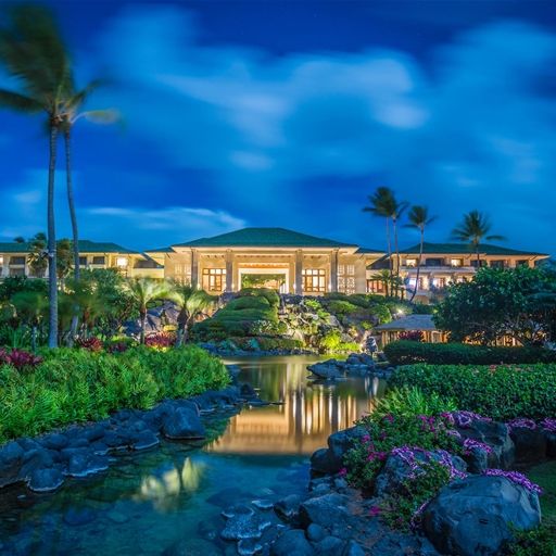 100 Years of Scotch - Scotch Dinner at Dondero's Restaurant - Koloa ...