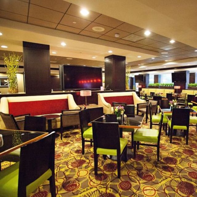 SeventySix11 Bistro And Lounge - Updated 2025, American Restaurant in ...