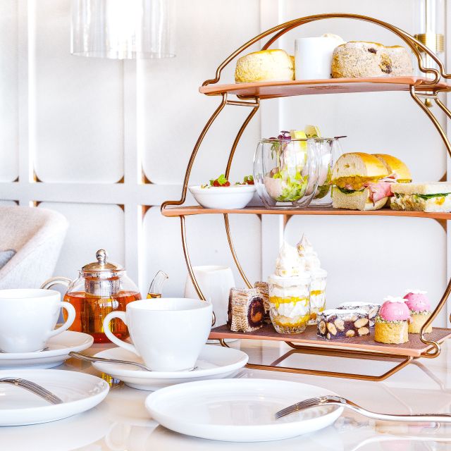 Restaurante The Loft Lounge & Bar - Perth, , AU-WA | OpenTable