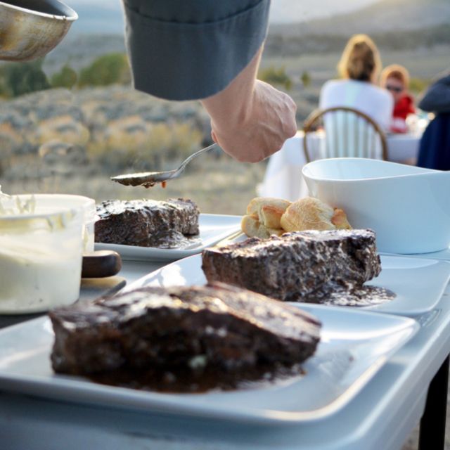 Collective Yellowstone, a Retreat at Moonlight Basin - Updated 2025 ...