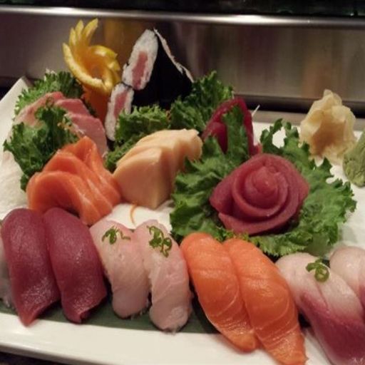 Restaurante Sushi One - Raleigh, , NC | OpenTable