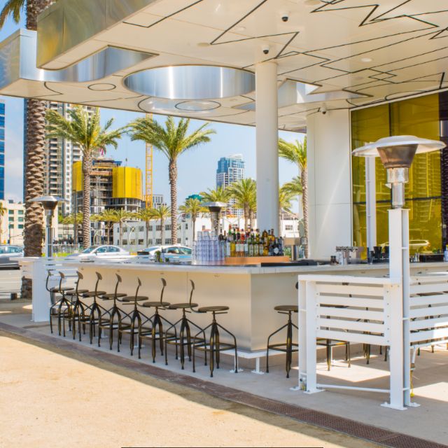 Carnitas Snack Shack - Updated 2026, American Restaurant in San Diego, CA