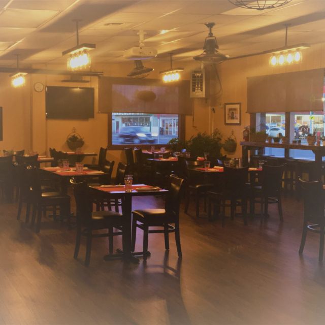 Sazon - Santa Rosa - Updated 2025, Peruvian Restaurant in Santa Rosa, CA