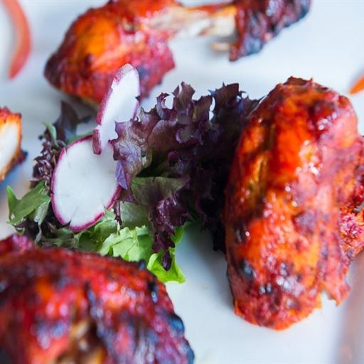 Kabab Palace Restaurant - Redmond, , WA | OpenTable
