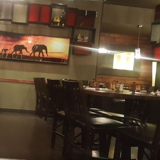 The Mango Tree - Updated 2024, Asian Restaurant in Brooks, AB