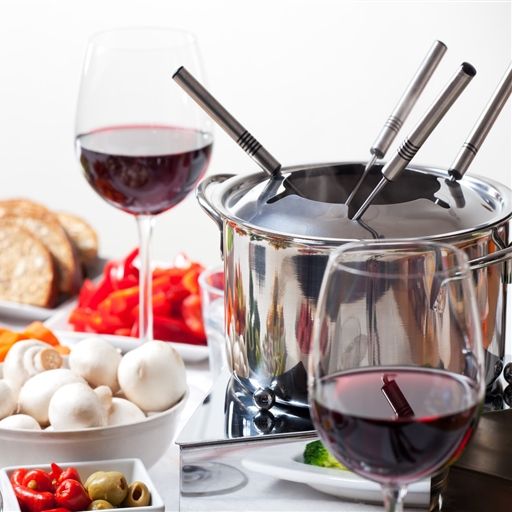 Fundoozies - Actualizado en 2024, Asador en Barrie, ON