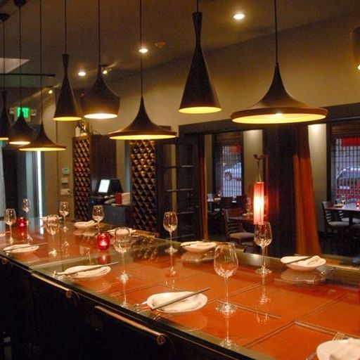 Peony Garden - Updated 2025, Chinese Restaurant in Walnut Creek, CA