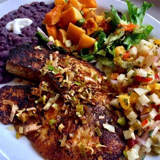 The Bit and Spur - Updated 2025, American Restaurant in Springdale, UT