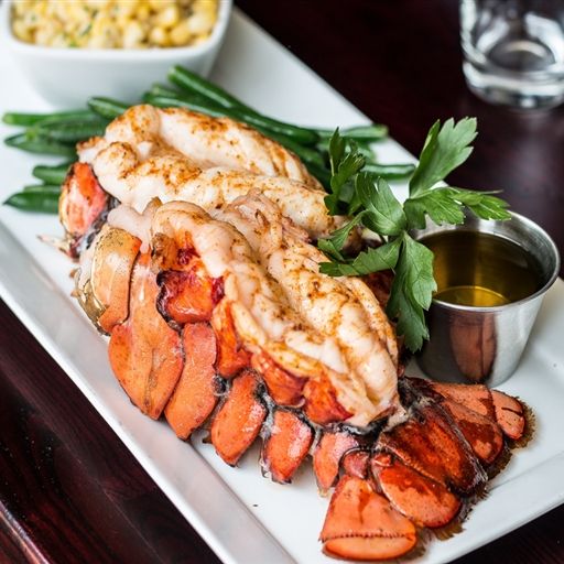 Diamonds Steak & Seafood - Howell Restaurant - Howell, MI | OpenTable