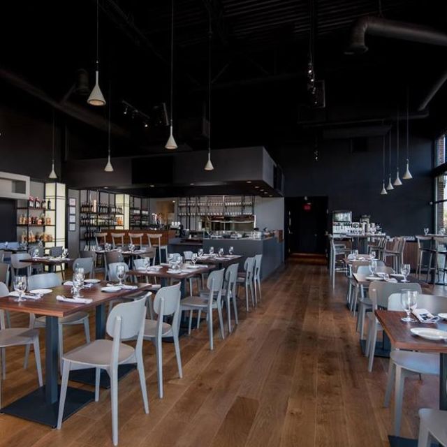 Loveria Caffe Taste of Italy Restaurant - Colleyville, , TX | OpenTable