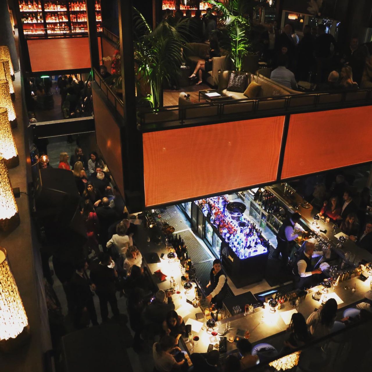 Wall Décor Wall Hangings Bygone Home Décor etna.com.pe