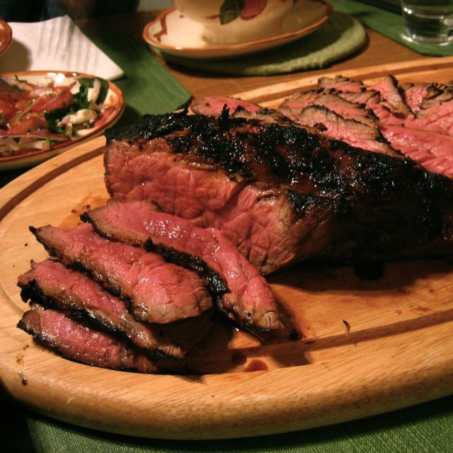 The Canyon Cowboy Restaurant - Canyon Lake, CA | OpenTable