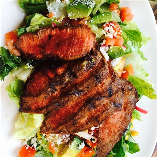 Agave Cocina & Cantina-Kent Station Restaurant - Kent, WA | OpenTable