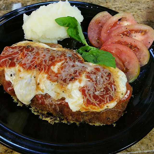 Don Davis Steakhouse - Perm Closed Restaurant - Doral, FL | Book on ...