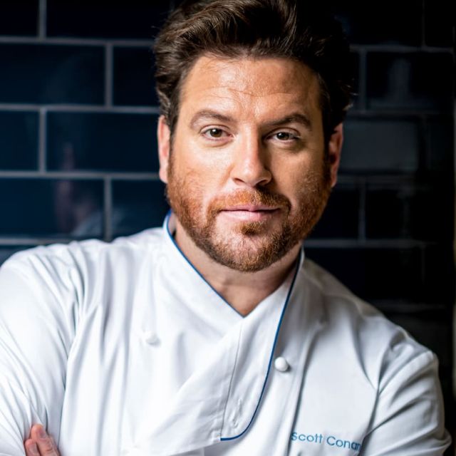 Mora Italian Restaurant - Phoenix, AZ | OpenTable