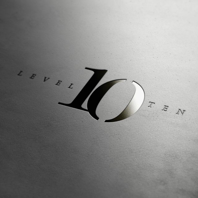 Rick Erwin's Level Ten Restaurant - Spartanburg, SC | OpenTable