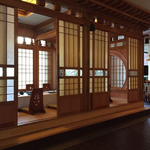 Sinju Sushi - Pearl District - Updated 2025, Japanese Restaurant in ...