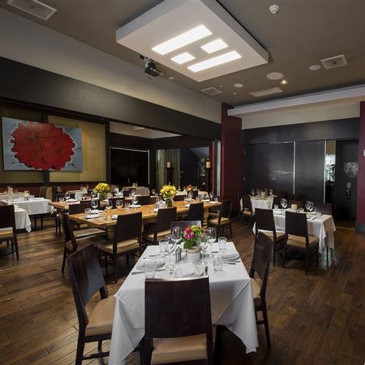 Piacere - Permanently Closed Restaurant - San Carlos, CA | OpenTable