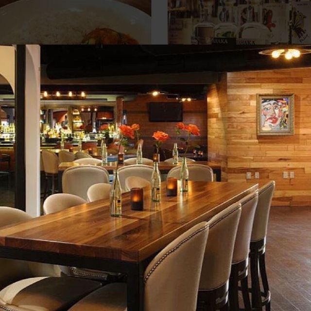 Meso Maya - Addison - Updated 2025, Mexican Restaurant in Addison, TX