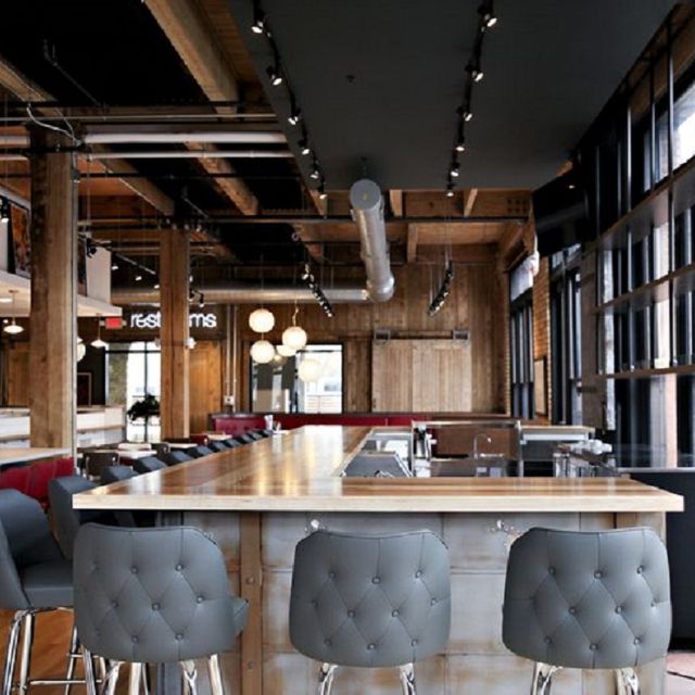 The Bad Waitress Northeast - Updated 2025, American Restaurant in ...