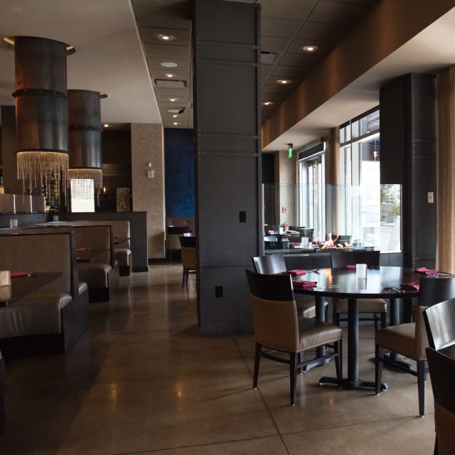 Restaurant Bold Food & Drink - Cleveland, , OH | OpenTable