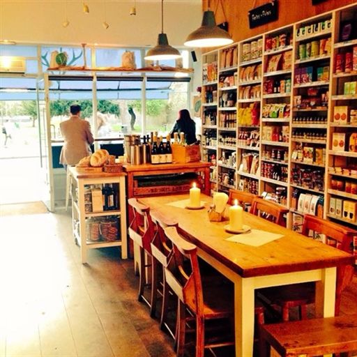 Hack & Veldt - Updated 2025, European Restaurant in London