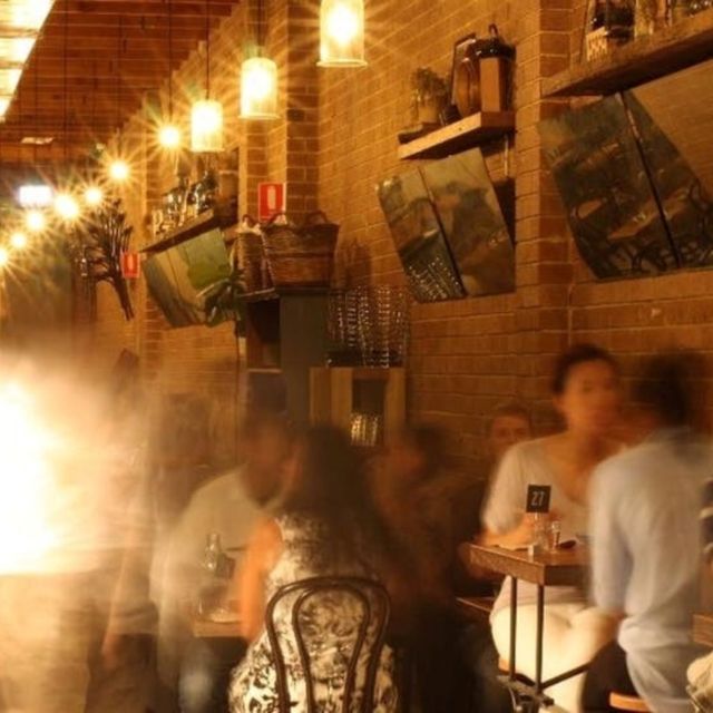 Hello Auntie - Updated 2025, Vietnamese Restaurant in Marrickville, AU-NSW