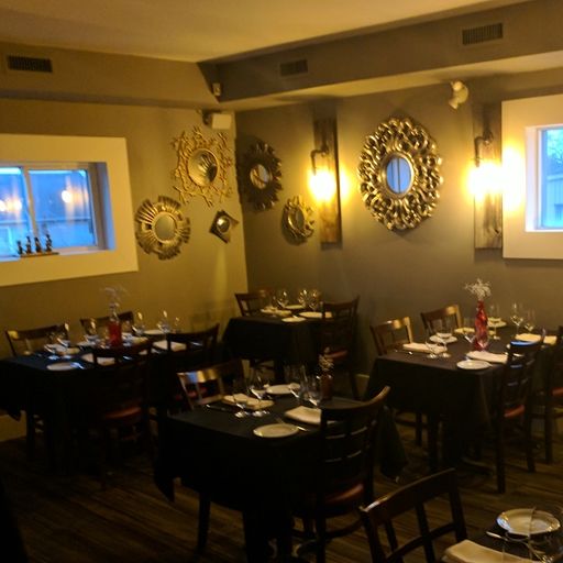 Just Cooking Rustic Italian - Updated 2026, Italian Restaurant in ...